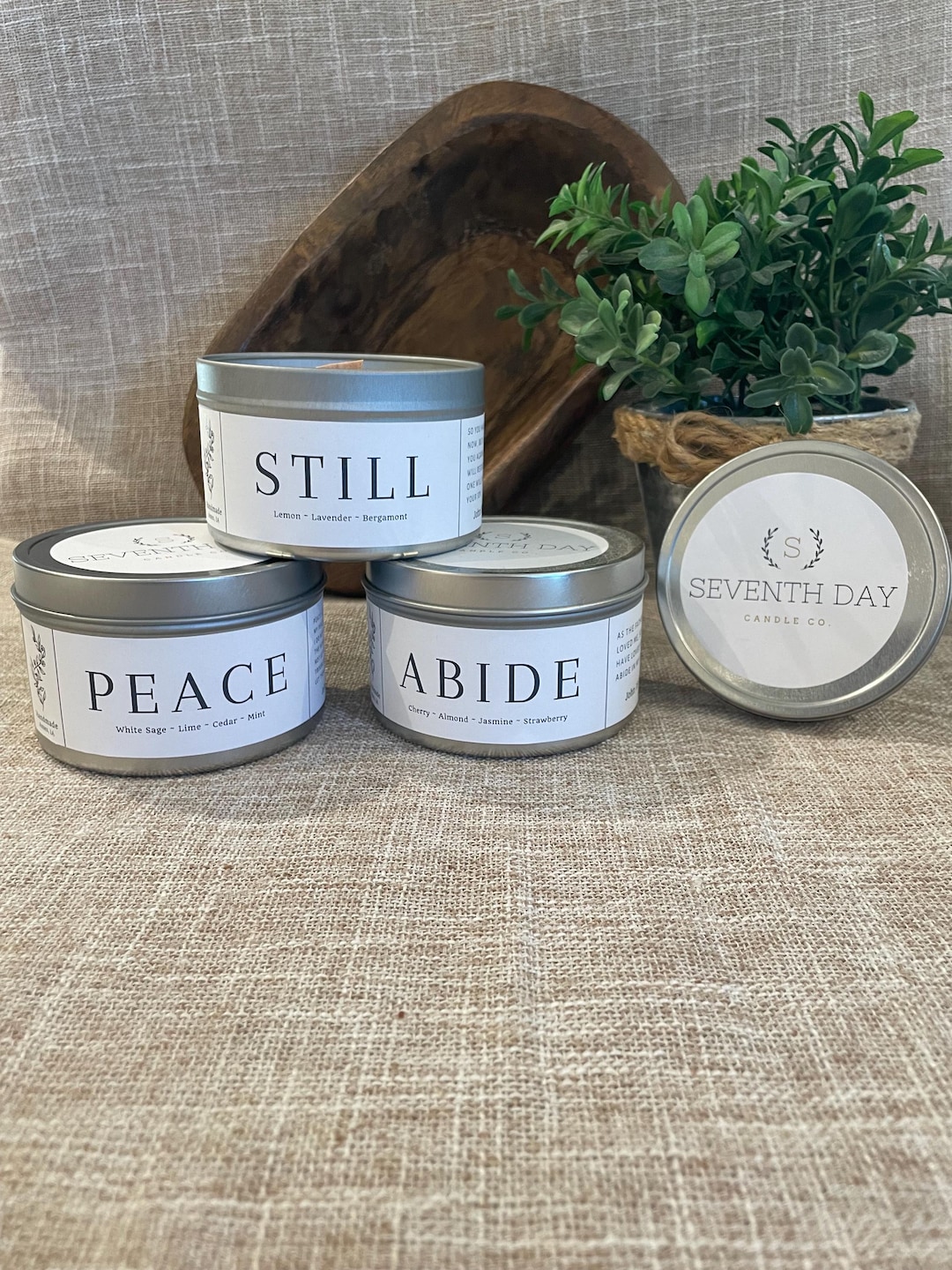 Sympathy Gift | Grief Gift | Memorial Gift Idea | Bereavement Gift ...