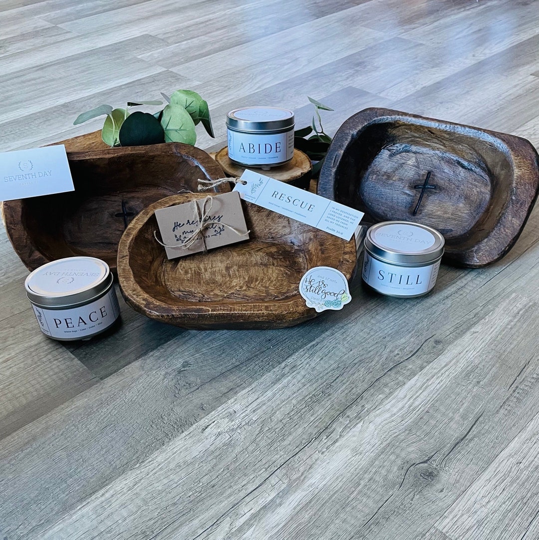 Sympathy Gift Box Grief Care Package Memorial Gift Bereavement Gift ...