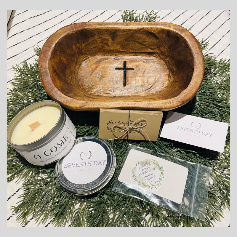 Religious Gifts - 60+ Gift Ideas for 2024