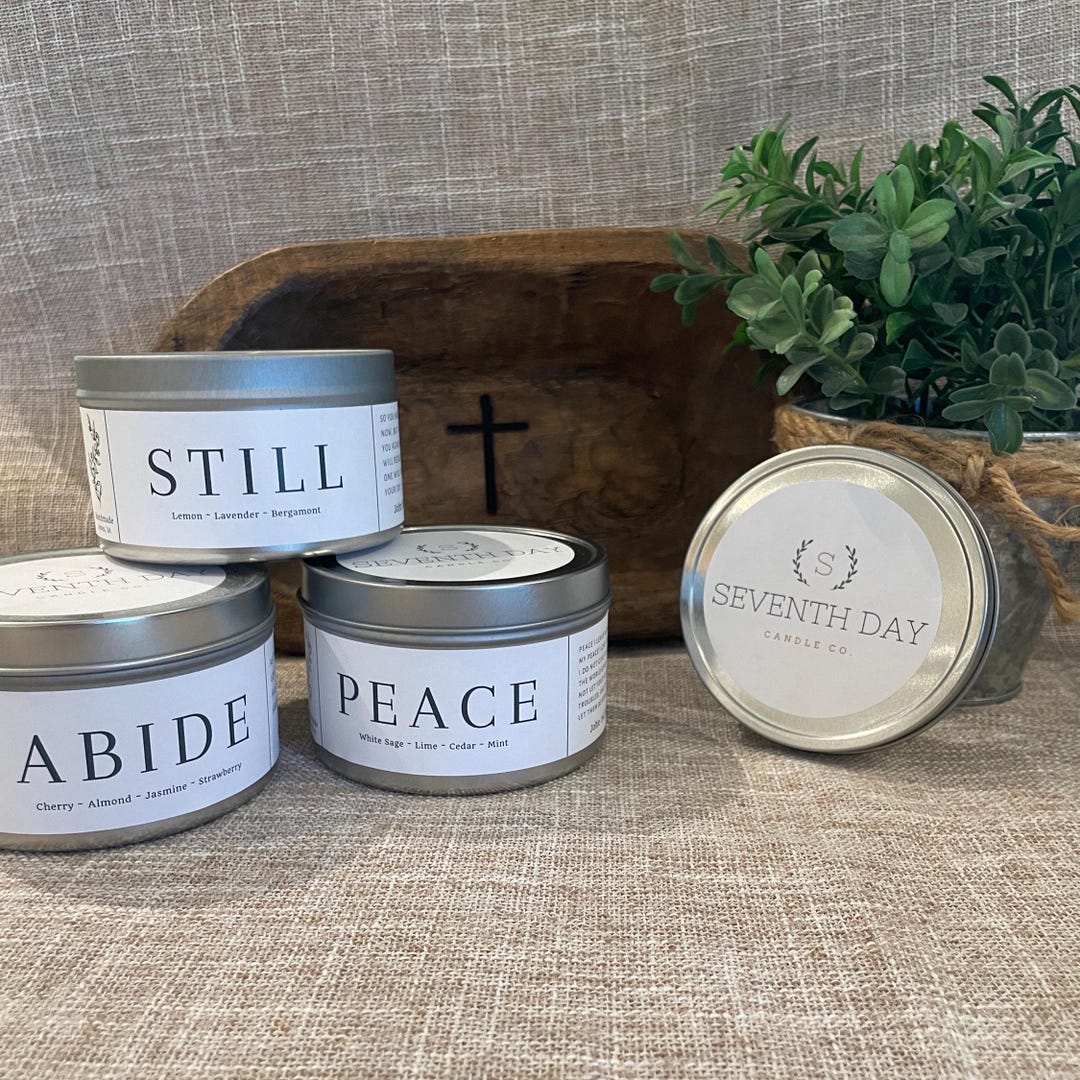 Sympathy Gift Box | Grief Care Package | Memorial Gift | Bereavement ...