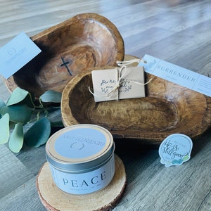 Sympathy Gift Box | Grief Care Package | Memorial Gift | Bereavement ...