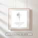 Psalm 31:24 Printable | Christian Art | Christian Home Decore ...