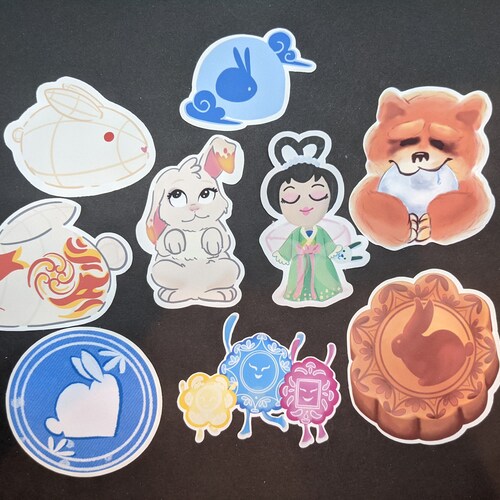 Over the Moon Svgs - Etsy