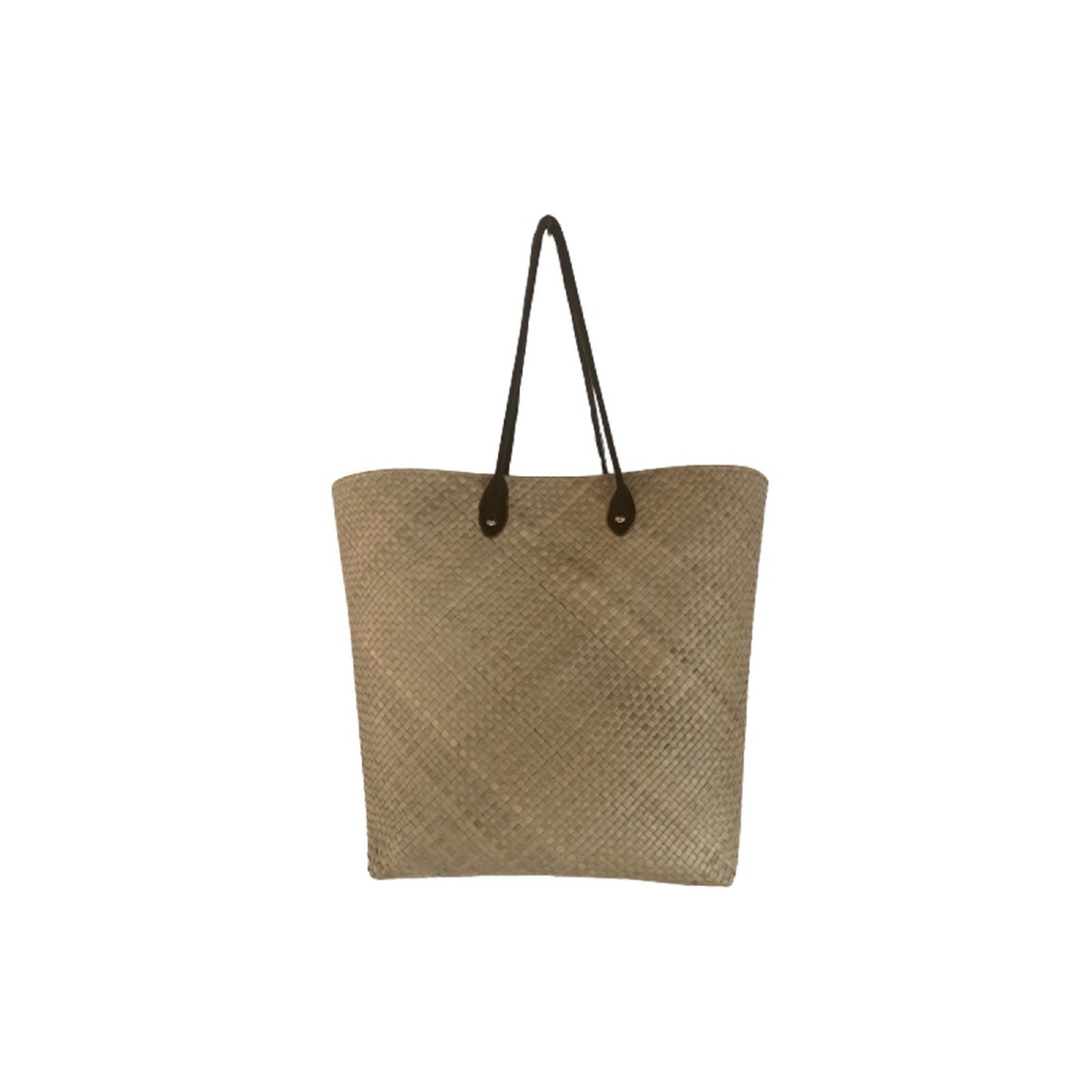 Bag, Natural Leaf, Hand Made, Sri Lanka, Fashion, Echo Friendly, - Etsy