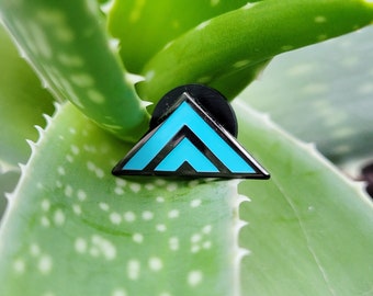 Horizon Tallneck Horizon Machine Pin Collection Show & Tail Creations 2 ...