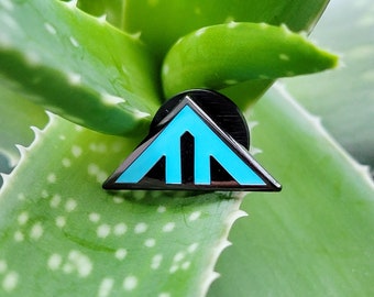 Horizon Tallneck Horizon Machine Pin Collection Show & Tail Creations 2 ...