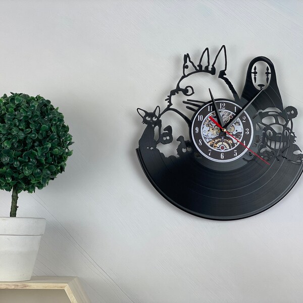 Anime Room Decor - Etsy