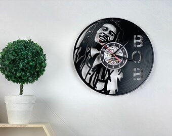 Reggae Room Decor - Etsy