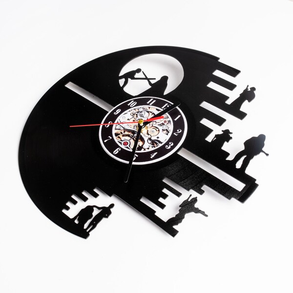 Movie Themed Decor - Etsy