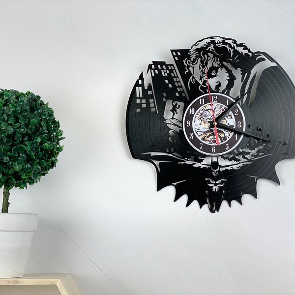 Teenager Room Decor - Etsy