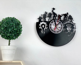 Computer Themed Wall Decor - Etsy