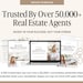 June Real Estate Newsletter | Real Estate Marketing | Monthly Real ...