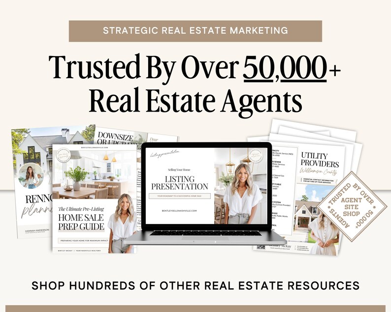 Real Estate Pop-by | Donut Let Your Loved Ones | Real Estate Agent ...