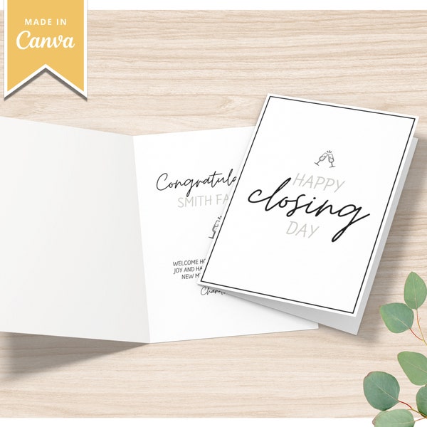 Loan Officer Post Cards - Etsy