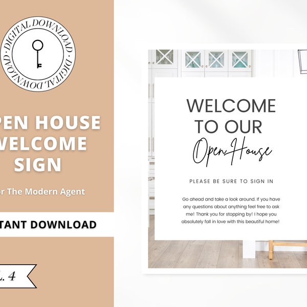House Welcome Sign - Etsy