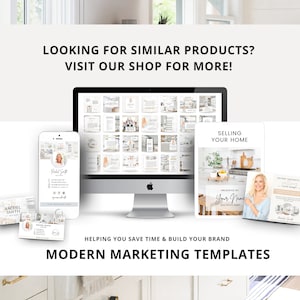 20 Just Sold Social Media Posts | Listing Updates | Just Sold Instagram ...