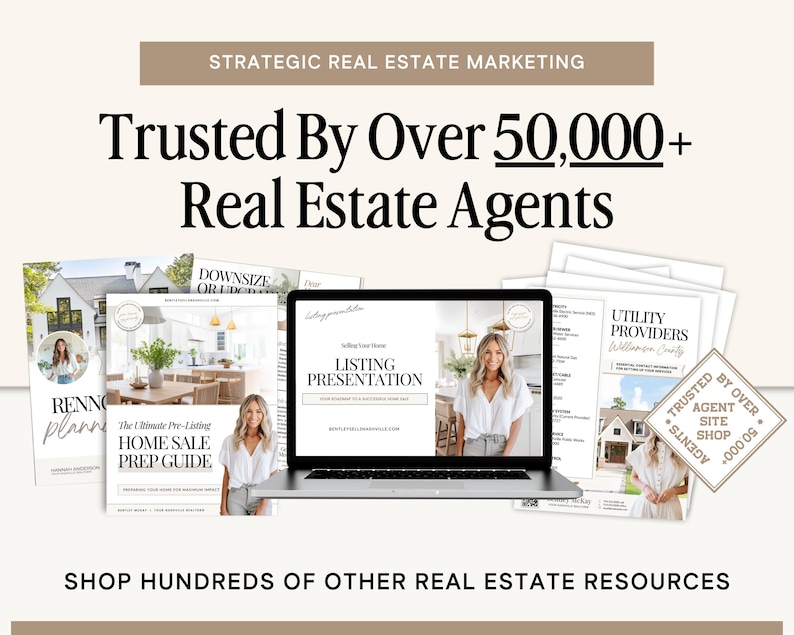Foreclosure Real Estate Flyer | Real Estate Marketing | Canva Template ...