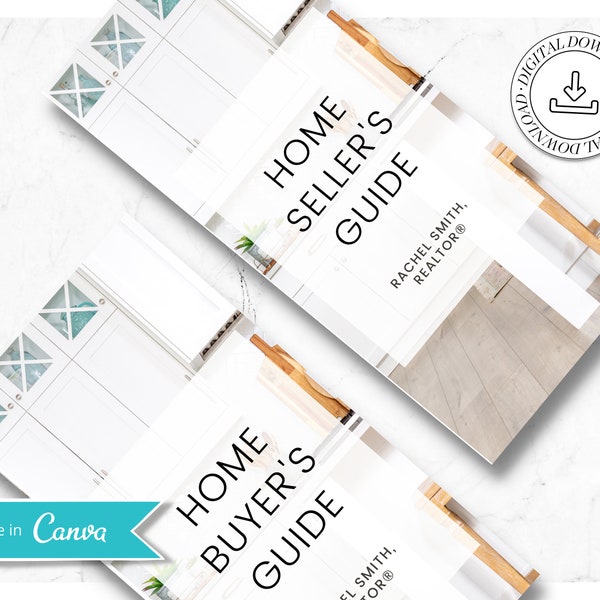 Brochure - Etsy