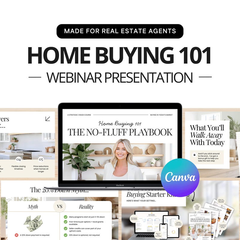 Uw seminar - Etsy Nederland