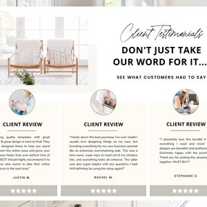 The Agent Kit Real Estate Marketing Seller Guide Buyer Guide Real ...