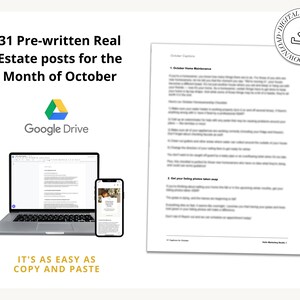 31 October Real Estate Captions | Real Estate Instagram Captions | Real ...