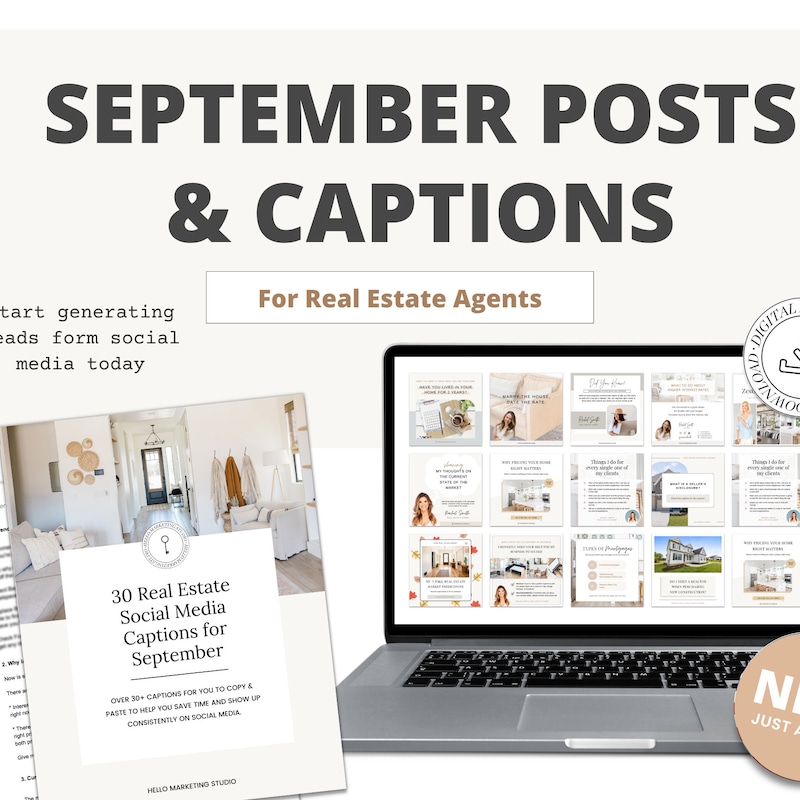 September Door Hanger - Etsy