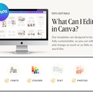 Probate Real Estate Flyer Template | Inherited Property Marketing ...