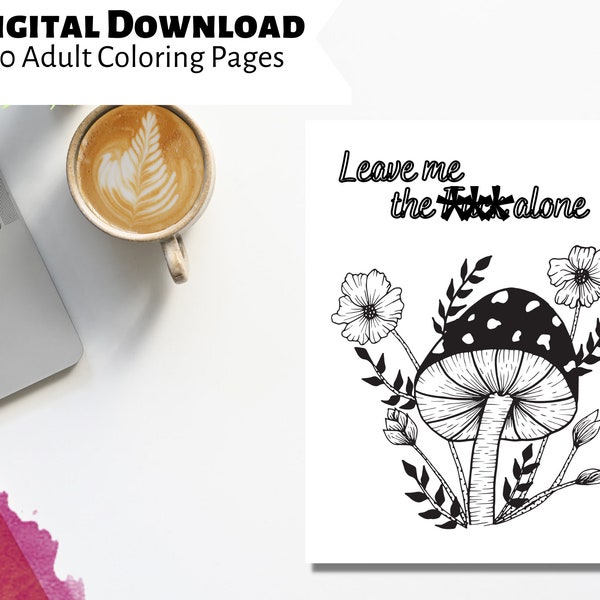 Adult R Rated Pages - Etsy UK