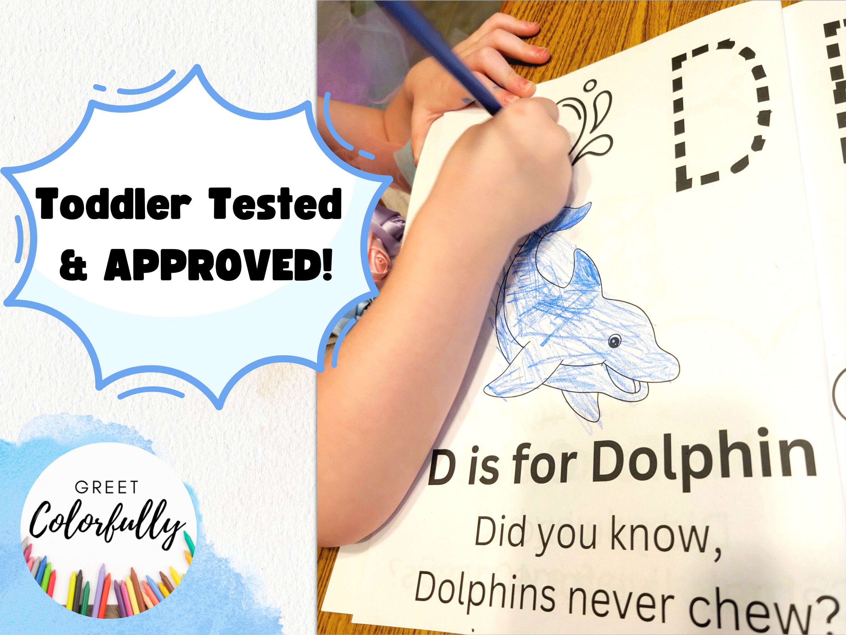 Alphabet Coloring Pages, Kids Educational Activities, Letter Tracing ...