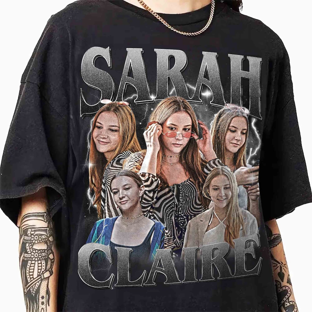 CUSTOM Your Own Bootleg Shirt, Customize Text Bootleg Idea Tee Front or ...