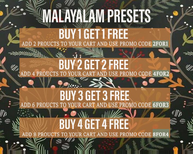 60 Fujifilm Luts,fuji Camera,pfe Film Emulation,super 16 Filters ...