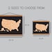 50 States Scratch off Map, Scratch off Poster, US State Map Scratch Off ...