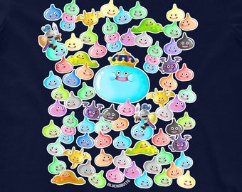 Slime Legend of Zelda - Etsy