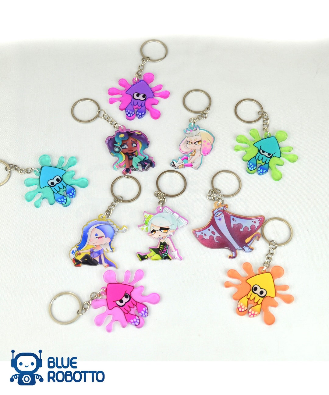 This item is unavailable - Etsy