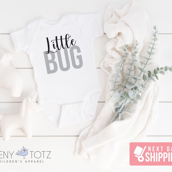 Bug Baby Shower - Etsy