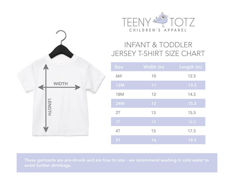 Chubby Cheeked Shit Machine Bodysuit | Inappropriate Baby Romper, Cute ...