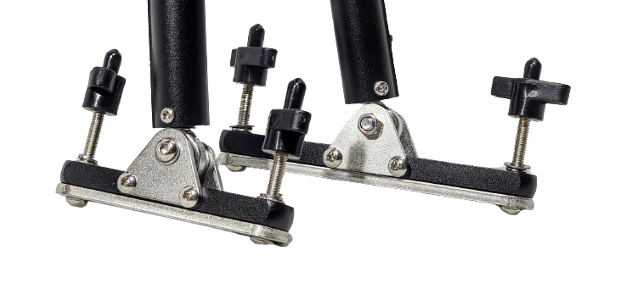 Car Hand Control Tool, Disability Driving, Aid Handicap Push Handle ...