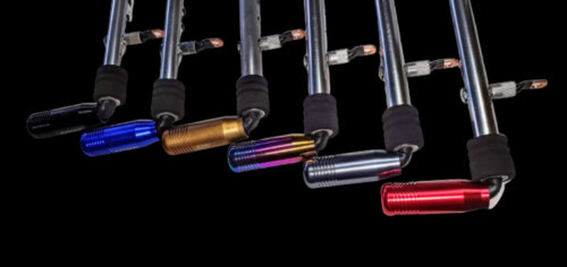 Driving Tool, Car Hand Controls / Thumb Controls for Automatic Cars ...