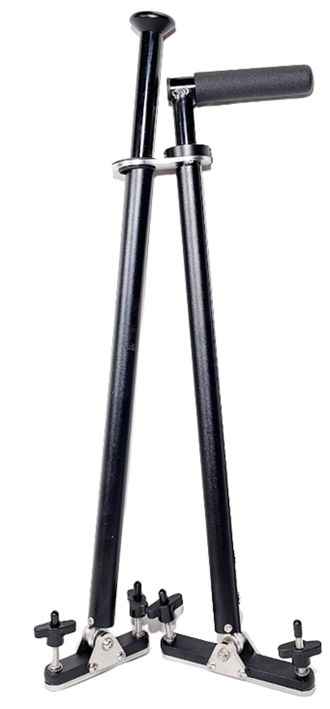 Car Hand Control Tool, Disability Driving, Aid Handicap Push Handle ...