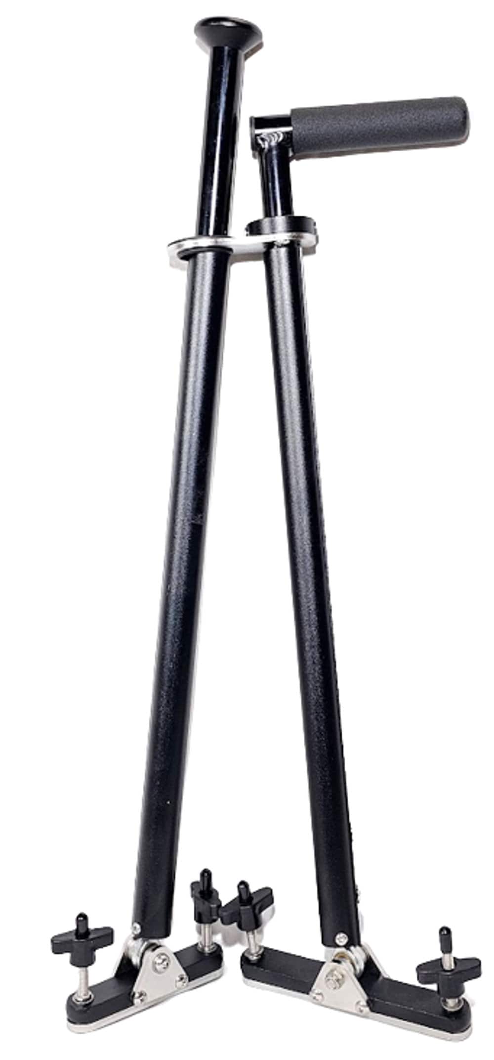 Car Hand Control Tool, Disability Driving, Aid Handicap Push Handle ...