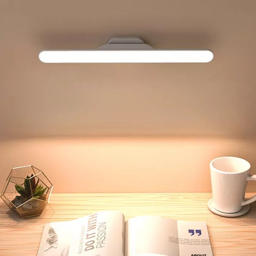 Magnetic LED Light Small Flashing or Constant Light Options - Etsy