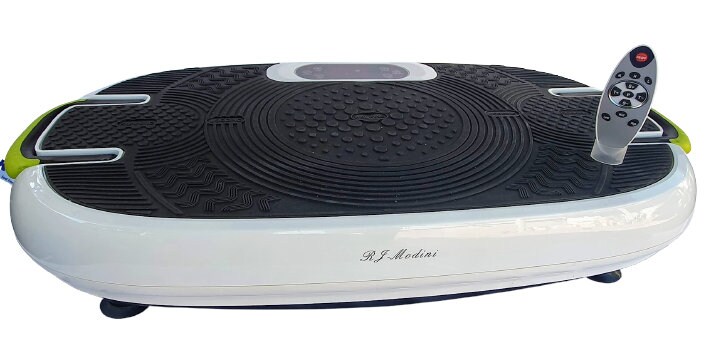 Vibrating Belt Machine for sale| 29 ads for used Vibrating Belt Machines