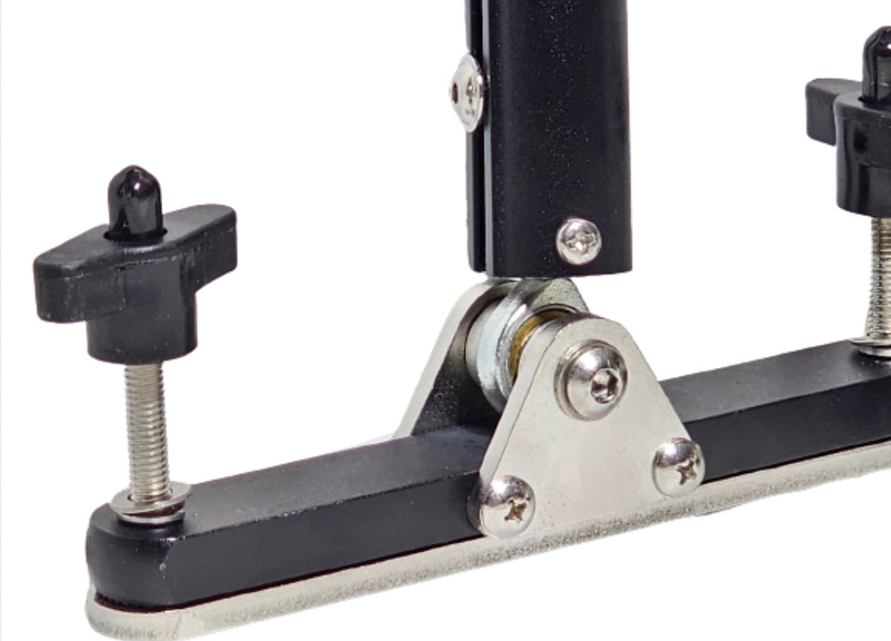 Car Hand Control Tool, Disability Driving, Aid Handicap Push Handle ...