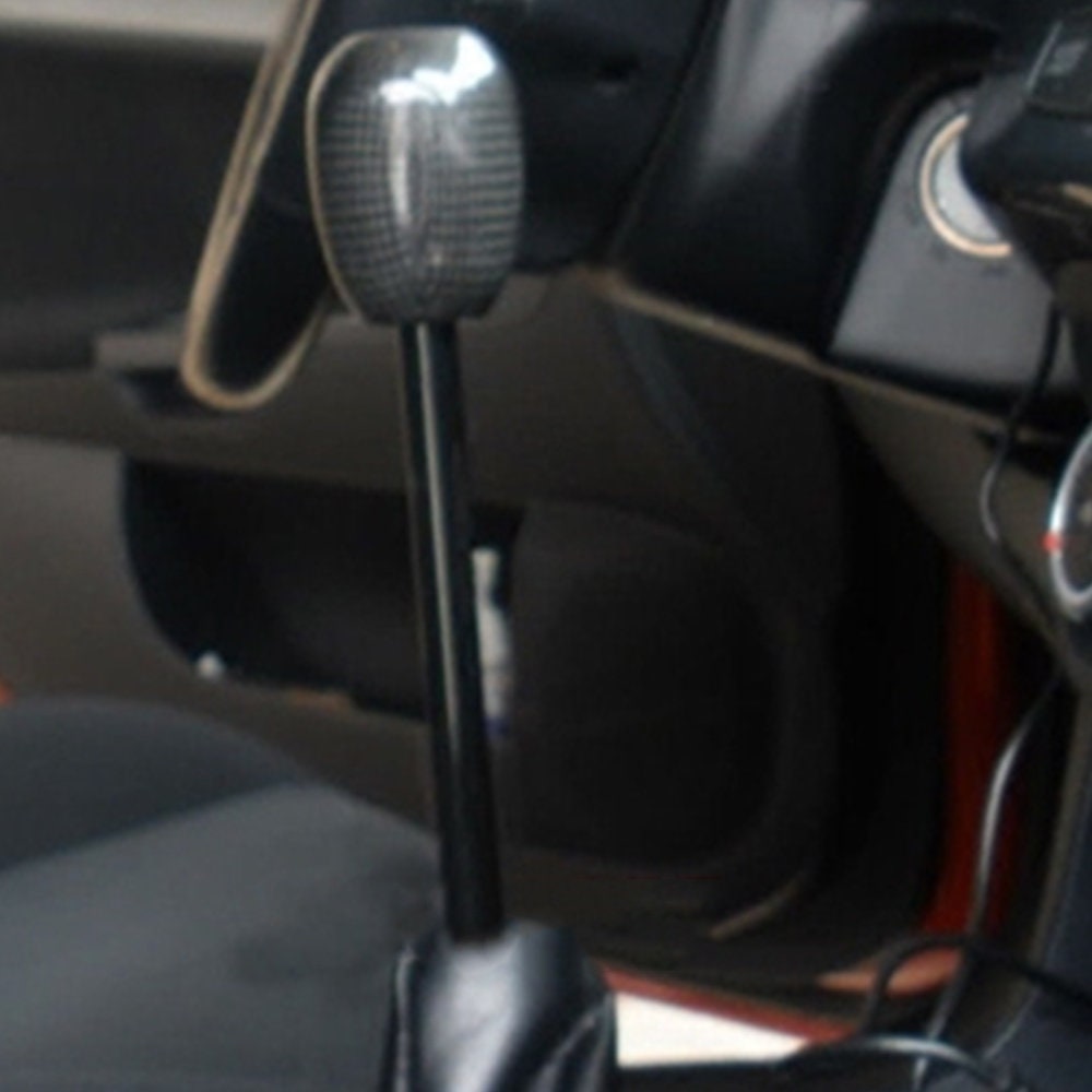 Long Shifter for sale | Only 2 left at -65%