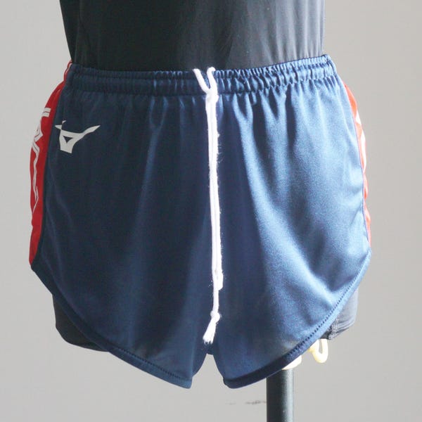 Mizuno - Etsy