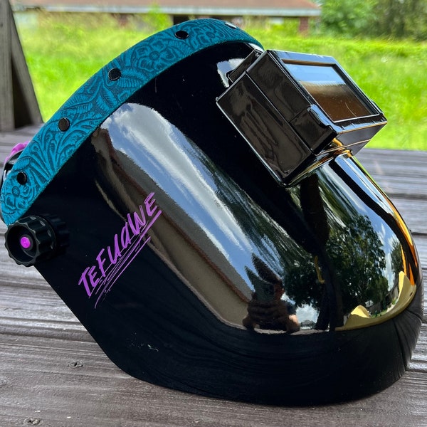 Welding - Etsy