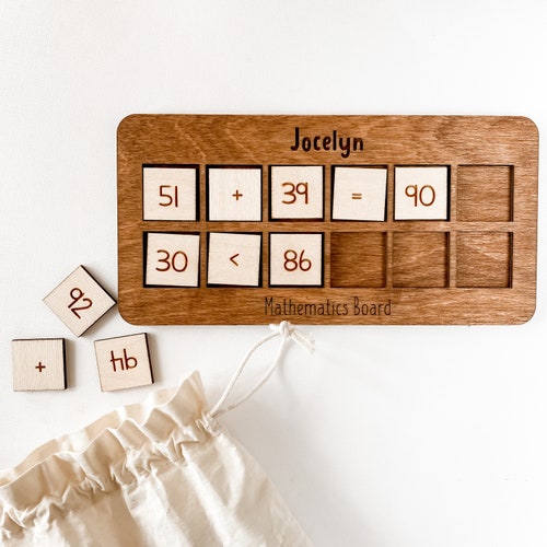 DIGITAL FILE Only Principal Laser Cut File/commercial Use/svg - Etsy