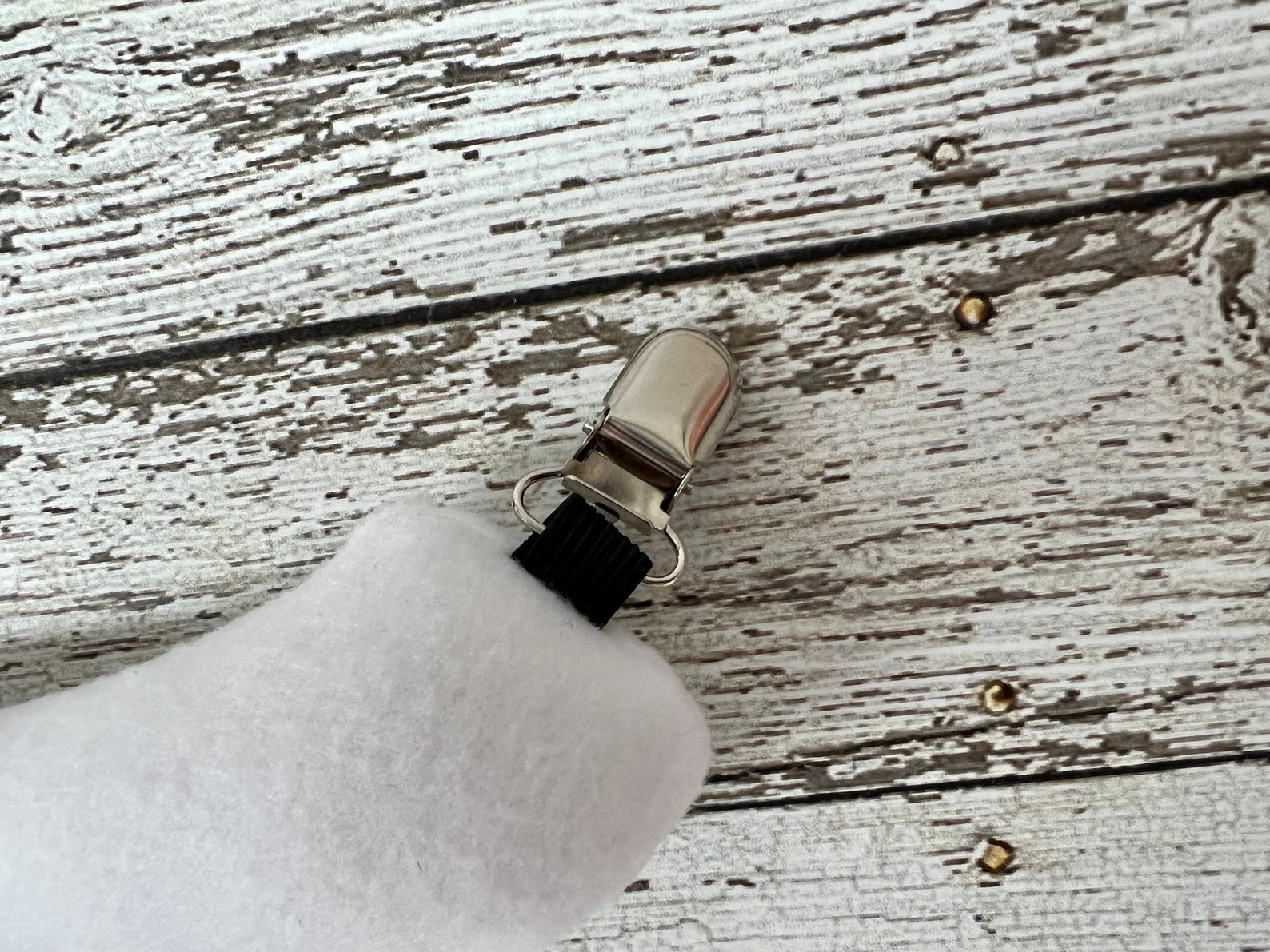 Cat Costume Cat Mask Cat Mittens Cat Tail Cute Kitty Mask - Etsy