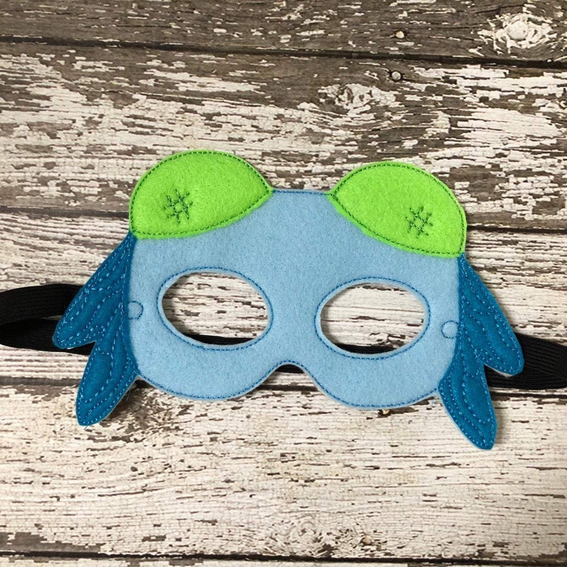 Insect Mask Insect Costume Dragonfly Mask Dragonfly Costume - Etsy