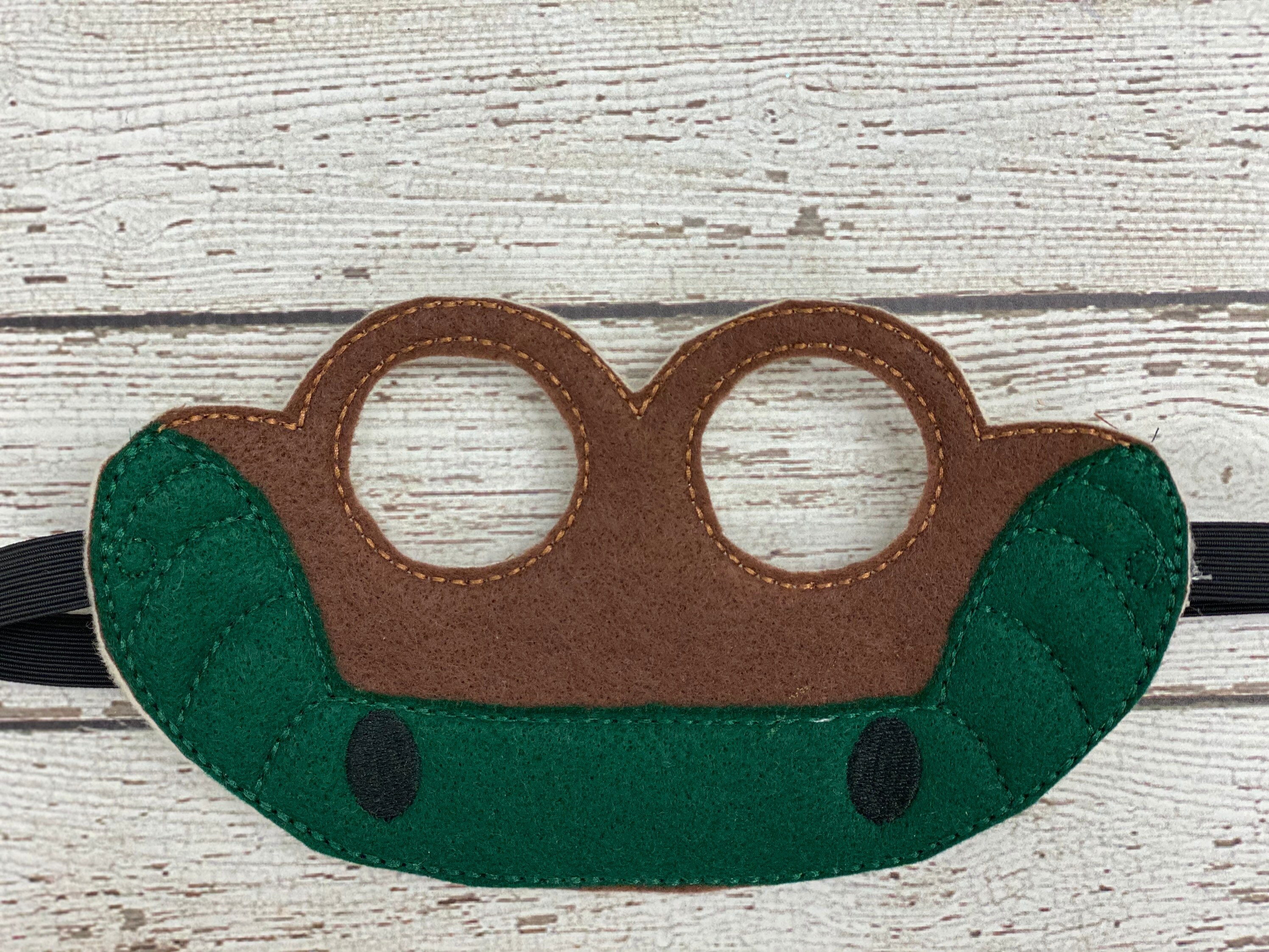 Snake Mask Snake Masks Snake Costume Halloween Halloween Mask - Etsy